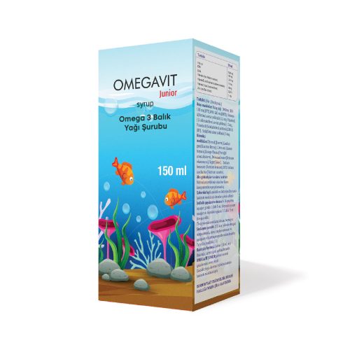 LIT Pharm – Əczaçılıq şirkəti